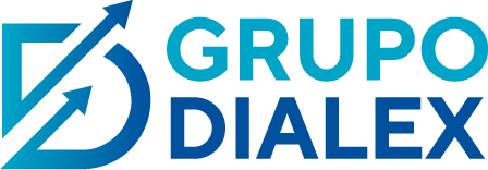 Grupo Dialex